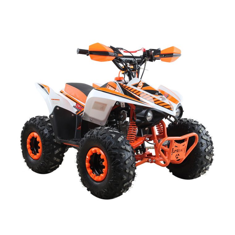 Shop - GoKarts Quads Bikes