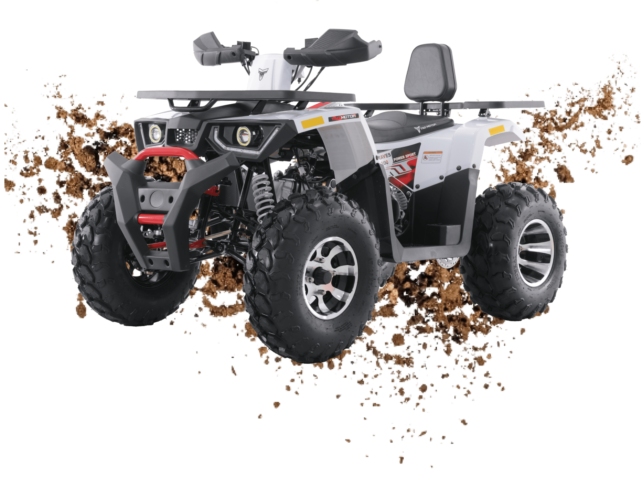 Gokarts Quads Bikes - GoKarts Quads Bikes