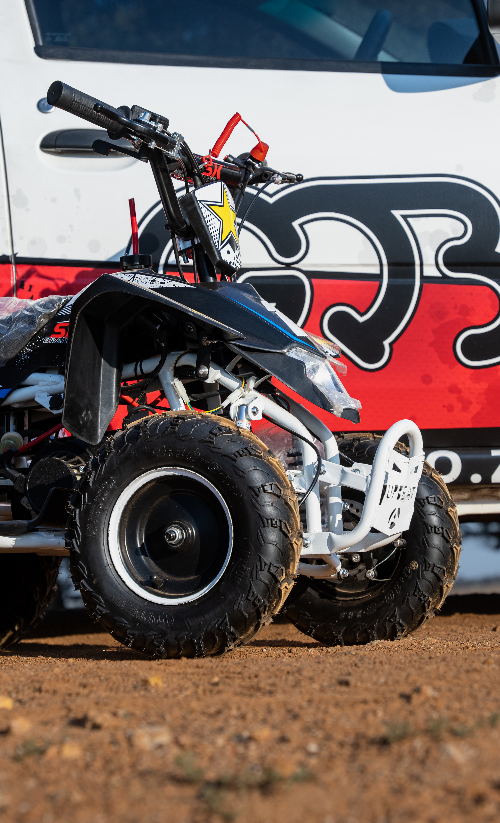 Wholesale - GoKarts Quads Bikes